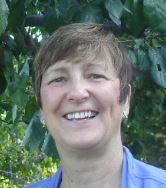 Interview with Edmonton Artist Maureen Donovan | Art World Expo