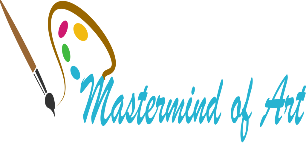 Like to Draw? Try Mastermind of Art on the Google Play Store | Art ...