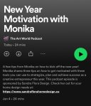 Art World Expo | Celebrating the Arts!